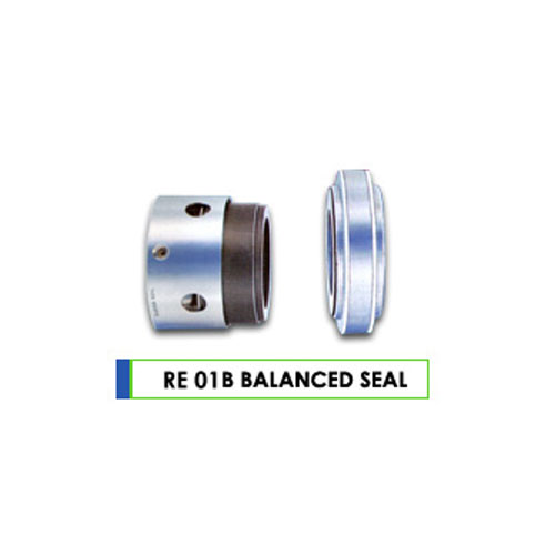 Centrifugal Process Pump Supplier | Mechanical Seal Manufacturer