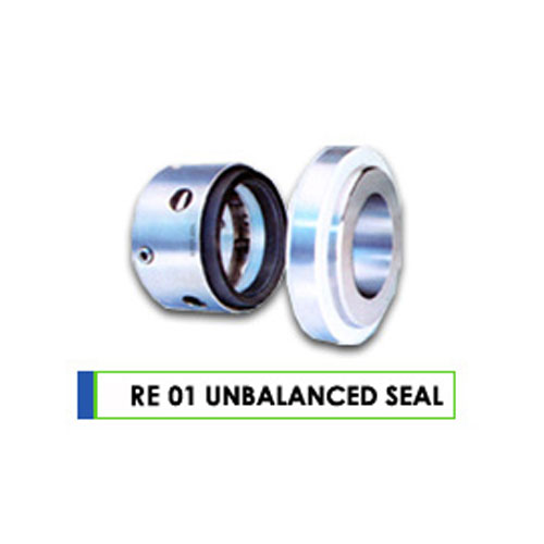 Centrifugal Process Pump Supplier | Mechanical Seal Manufacturer